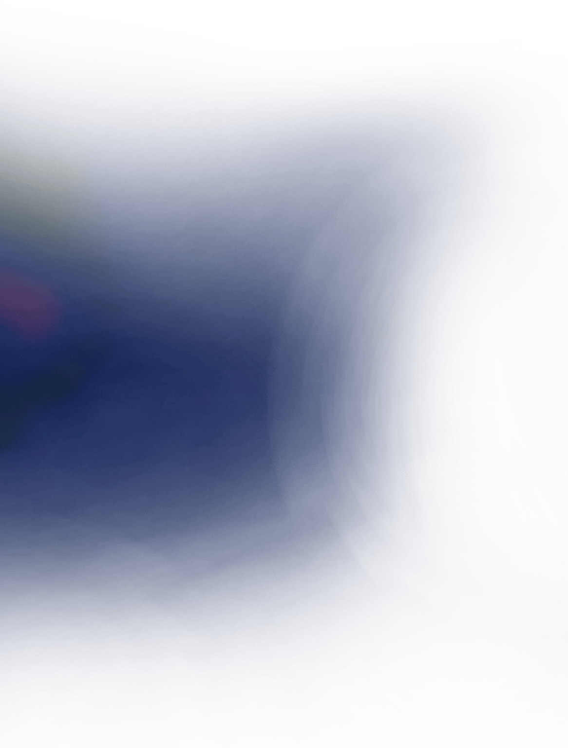 CompIQ
